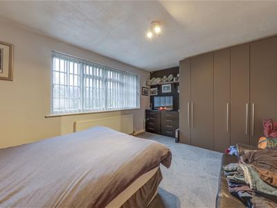 Irwell Vale, Ramsbottom, Bury Offers Over £539,000